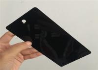 China Black Spray Epoxy Polyester Powder Coating Energy Saving Environmental Friendly for sale