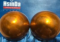 China Acrylic Resin Clear Varnish Top Coat Translucent Lacquer Paint Powder Coating for sale