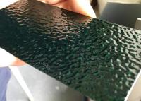 China Elephant Texture Wrinkle Powder Coat Resources Saving High Temperature Resistance for sale