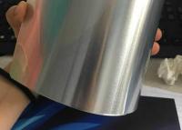 China Acrylic Resin Clear Varnish Top Coat Translucent Lacquer Paint Powder Coating for sale