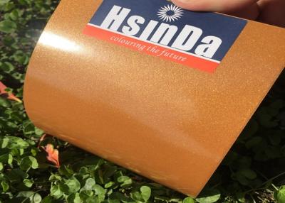 중국 오염 열경화성 수지 분말 코팅 없음, 최고 날씨 저항을 입히는 내열 분말 판매용