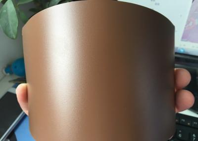 China Eco Friendly Epoxy Polyester Powder Paint With Excellent Mechanical Performance for sale