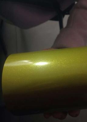 중국 에너지 절약 열경화성 수지 분말 코팅, 금속 끝을 위한 직업적인 분말 코팅 판매용