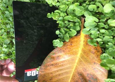 중국 높은 광택 열경화성 수지 분말 코팅 안전 에너지 절약 환경 친절한 판매용