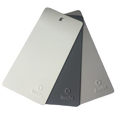 China Anti-Corrosion Zinc Rich Primer Paint Powder Coating for Metal Furniture for sale