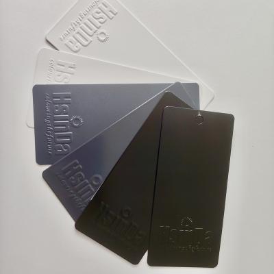 China Ral9016 Ral7035 Polyester Resin Thermosetting Polyester Powder Coating  for Electrical Cabinet for sale