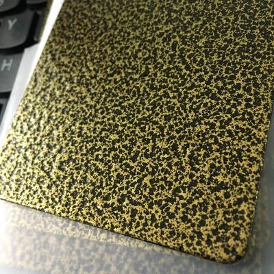 China Enhance Your Products with Hammertone Powder Coat 1000hr Humidity Resistance and 50KG/cm Impact Strength for sale