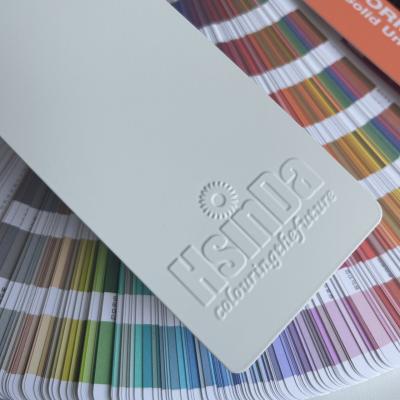 China RAL 9003 White Super Matte 3% Low Gloss Powder Coating Paint for sale