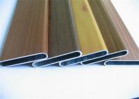 China Chemical Resistance Epoxy Polyester Powder Coating For Building Materials for sale