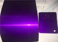 China High Gloss Epoxy Polyester Powder Coating Spray Powder Paint Has ISO Authentication for sale