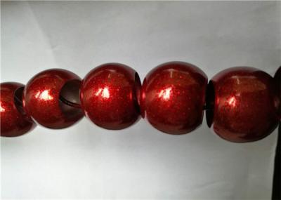 중국 Uv 저항 환경 친절한 입히는 장식적인 정전기 살포 분말 판매용