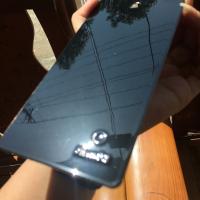 China Ral9005 Black Electrostatic Epoxy Polyester Powder Coating For Iron Door Paint for sale