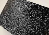 China Textured Powder Coating Finishes for sale