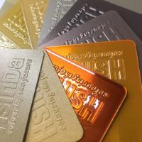 China Electrostatic Paint Copper Brass Metallic Spray Coat Polyester Powder Coating Clear for sale