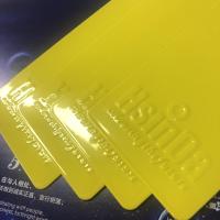 China Metal Surface Thermal Powder Coating Electrostatic Epoxy Zinc Enriched for sale