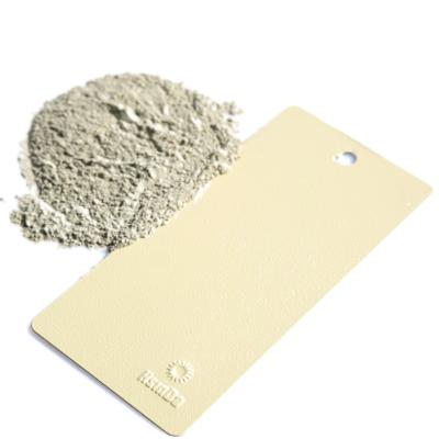 China Electrostatic Spray Paint For Metal Surface Powder Coating for sale