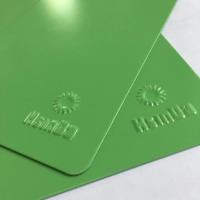 China Zinc Epoxy Polyester Electrostatic Powder Coating for Aerospace Area for sale