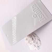 China Electrostatic Thermoset Powder Coating RAL9010 White High Gloss Matt for sale