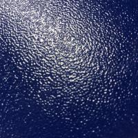 China Epoxy Polyester RAL9005 Wrinkle Texture Static Powder Coating Black Shagreen Big for sale