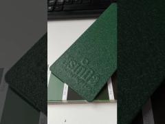 resistente a sostanze chimiche, resistente a 10 anni, con finitura in polvere di pelle, vernice per metallo, alluminio, ferro, acciaio inossidabile