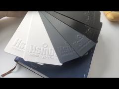 Powder Coating  for Electrical Cabinet