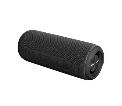 China X400 Outdoor Waterproof IPX7 Bluetooth Speaker for sale