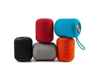 China X9 Outdoor Waterproof Bluetooth Speaker for sale