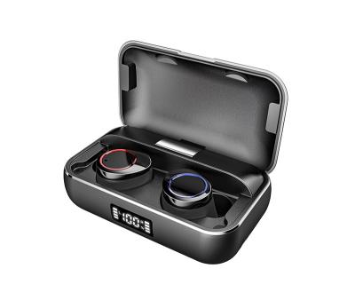 China TWS Wireless Earphone for sale