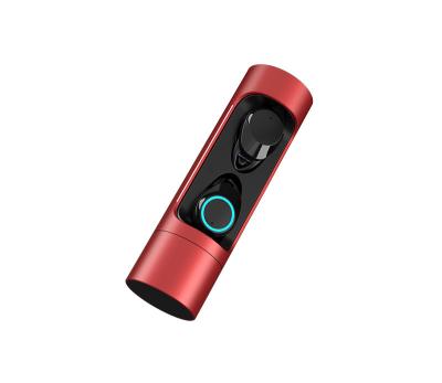 China china cute Wireless Bluetooth Earphone for sale