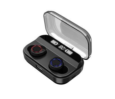 China China TWS Wireless Earphone for sale