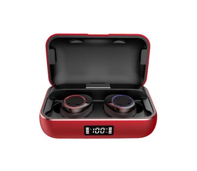 China Sports Wireless Earphone for sale