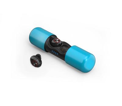 China M7 Wireless Earphone for sale
