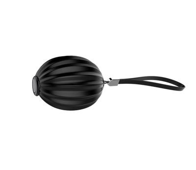 China China TWS True Wireless Earphone for sale