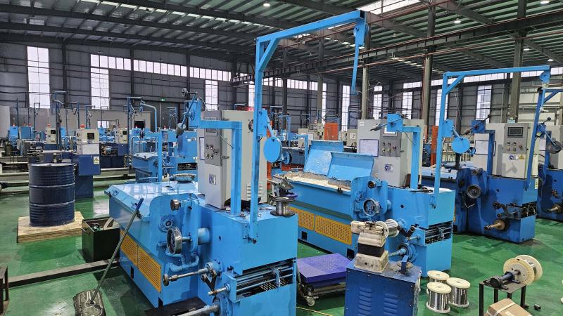 Verified China supplier - Huona (Shanghai) New Material Co., Ltd.