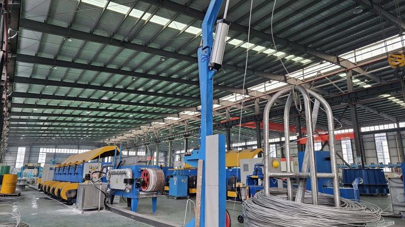 Verified China supplier - Huona (Shanghai) New Material Co., Ltd.