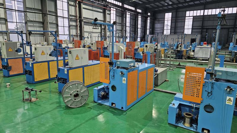 Verified China supplier - Huona (Shanghai) New Material Co., Ltd.