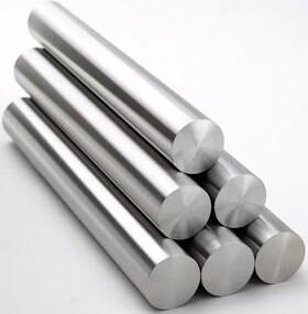 0Cr23Al5 fecral 0cr25al5 Wire 1300 Degree 630 MPA Oxidized Wire Ribbon Resistohm 135 6