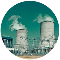 CuAl8 Wire Equal to Oerlikon Metco Sprabronze AA Thermal Spray Wire for Arc Spray or Flame Spray