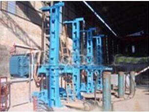 CuAl8 Wire Equal to Oerlikon Metco Sprabronze AA Thermal Spray Wire for Arc Spray or Flame Spray