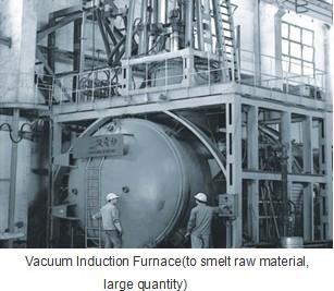 Babbitt Metal Thermal Spray Wire Used for Arc and Flame Spray Systems