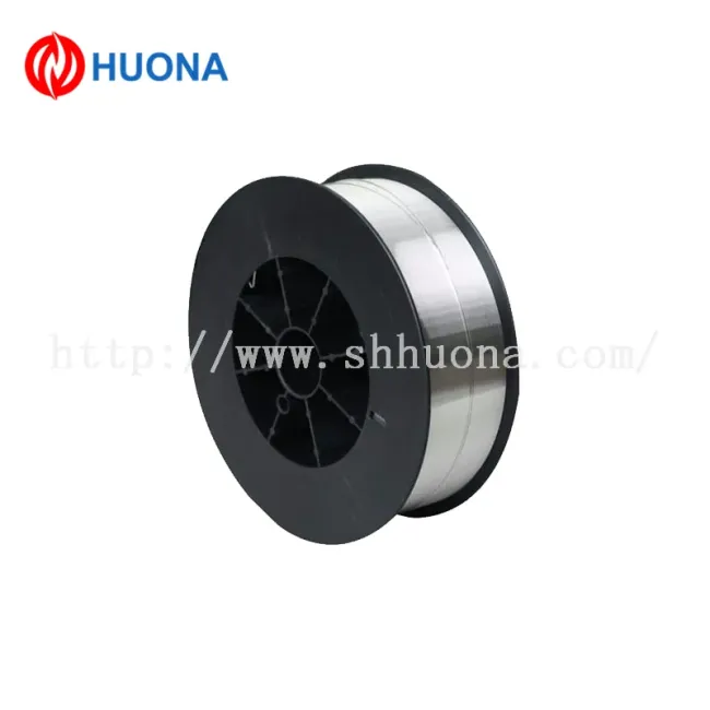 Zr 702 Pure Zirconium Wire/Line on Sale in Stock