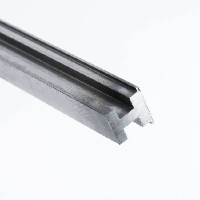 Medical Nickel Titanium Alloy AMS For Orthodontic Material Support Customizable 1