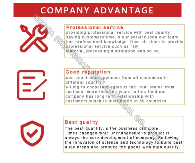 TO Type RF Insulator DC Insulator and Pin Connector for Civil Use