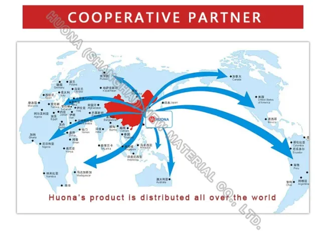TO Type RF Insulator DC Insulator and Pin Connector for Civil Use