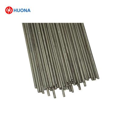 China Nickel 2.4377 1.6-2.4mm WIG TIG Welding Rods Hastelloy C276 Round Bars UNS N10276 Hex Bars for sale