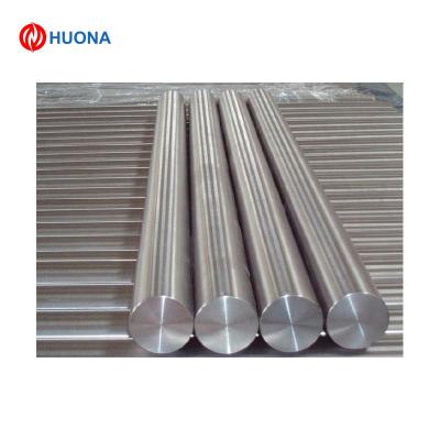 China Nickel 2.4377 1.6-2.4mm WIG TIG Welding Rods Hastelloy C276 Round Bars UNS N10276 Hex Bars for sale