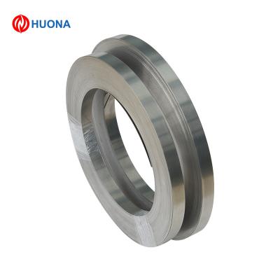Китай 0.15*8мм 0.2*8мм 0.15*7мм Никелевая полоса для аккумуляторов 18650, чистый никель продается