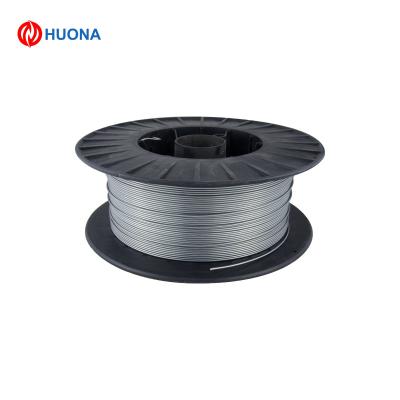 China 1.20mm 1.60mm Aws A5.14 Inconel Filler Metal 625 Ernicrmo-3 MIG à venda