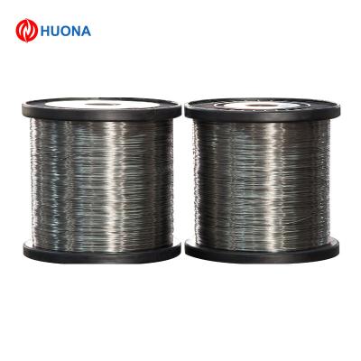 China Welded Incoloy 925 Wire Alloy UNS NO9925 Corrosion Resistance for sale