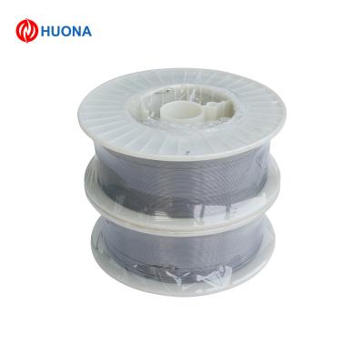 Cina Filtro a spruzzo termico a nichel puro Tafa 06T Oeirlkon Metco Nickel PMET806 in vendita